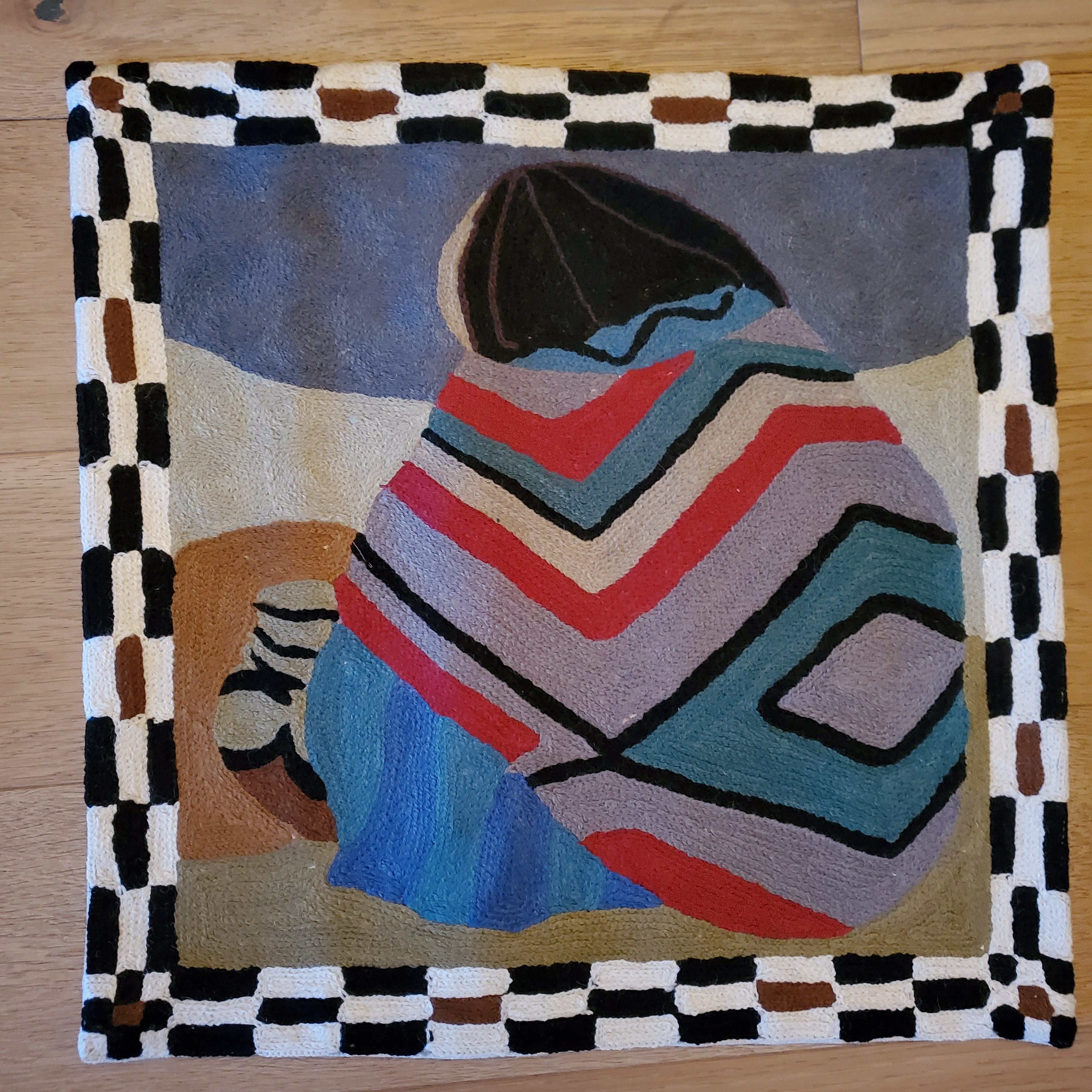 Olla - Irene Klar Studio